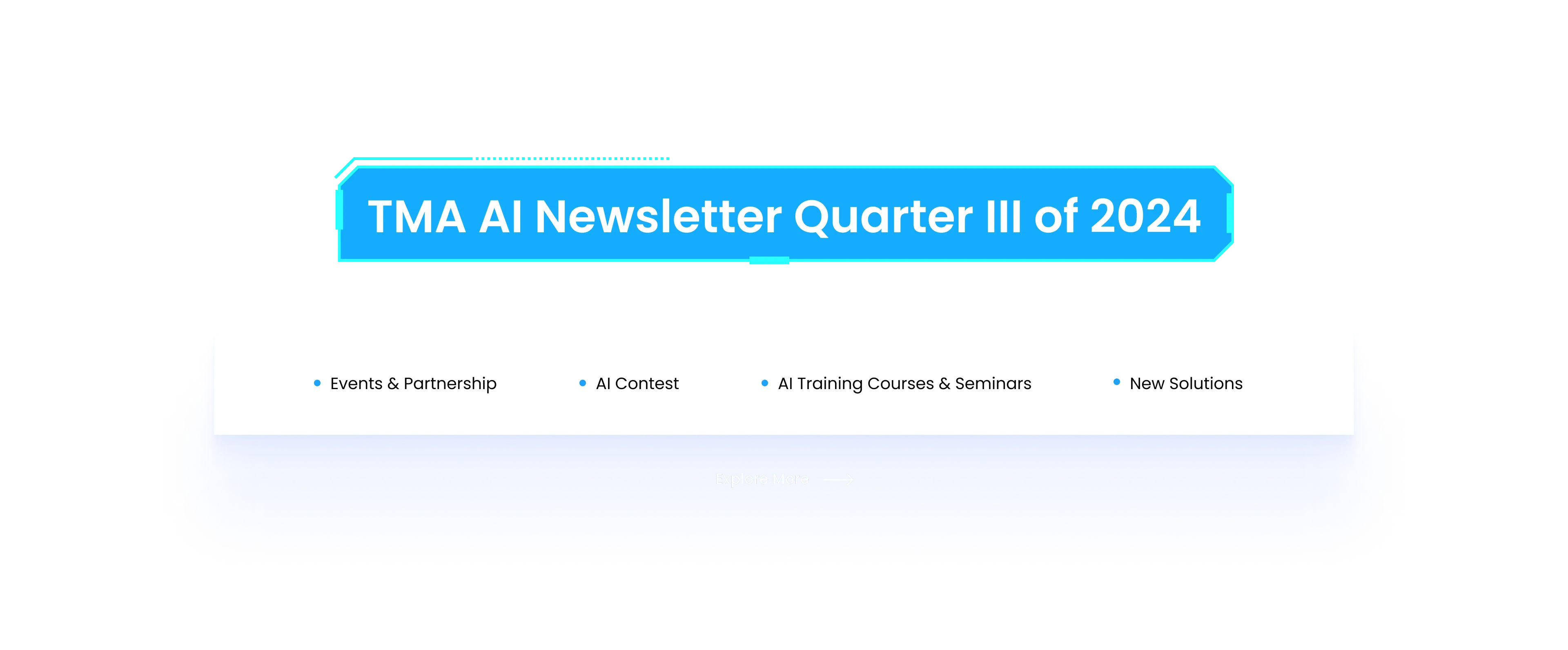 TMA Solutions | Leading Software Outsourcing in Vietnam