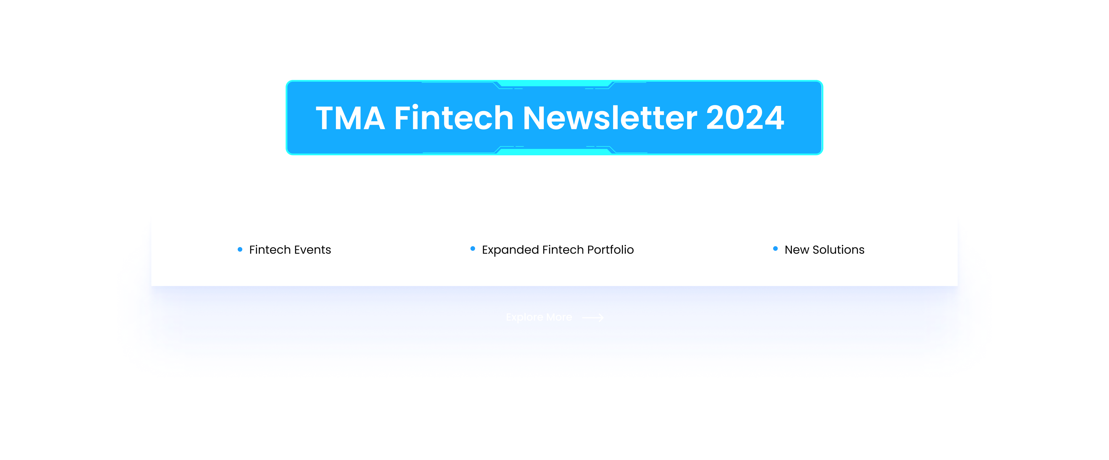 TMA Solutions | Leading Software Outsourcing in Vietnam