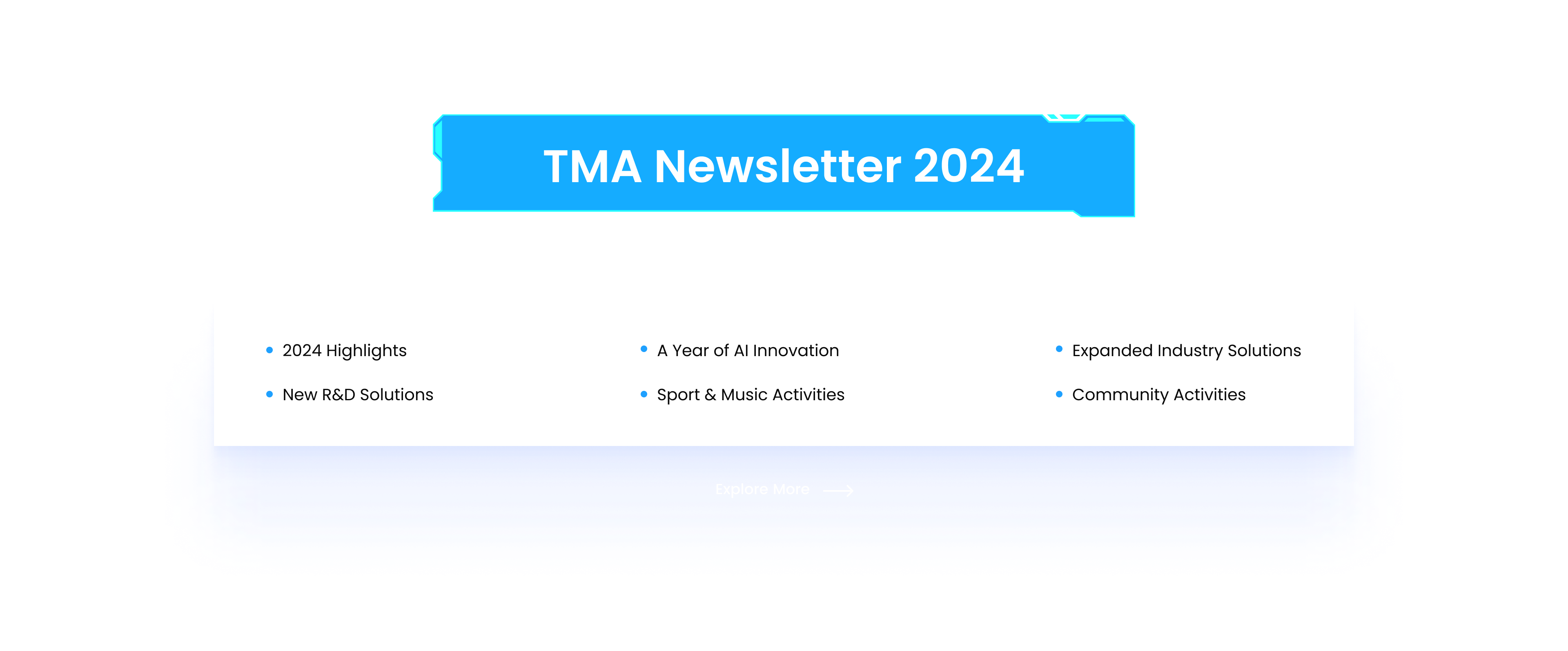 TMA Solutions | Leading Software Outsourcing in Vietnam