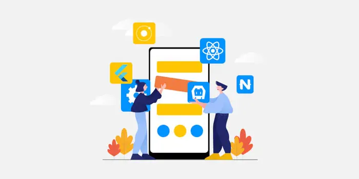 A Comprehensive Guide To 15 Software Development Frameworks