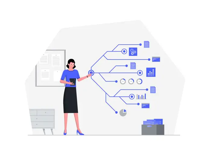 Essential Checklist for Software Development Best Practices