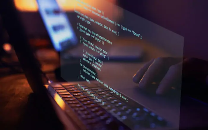 A Comprehensive Guide To 15 Software Development Frameworks