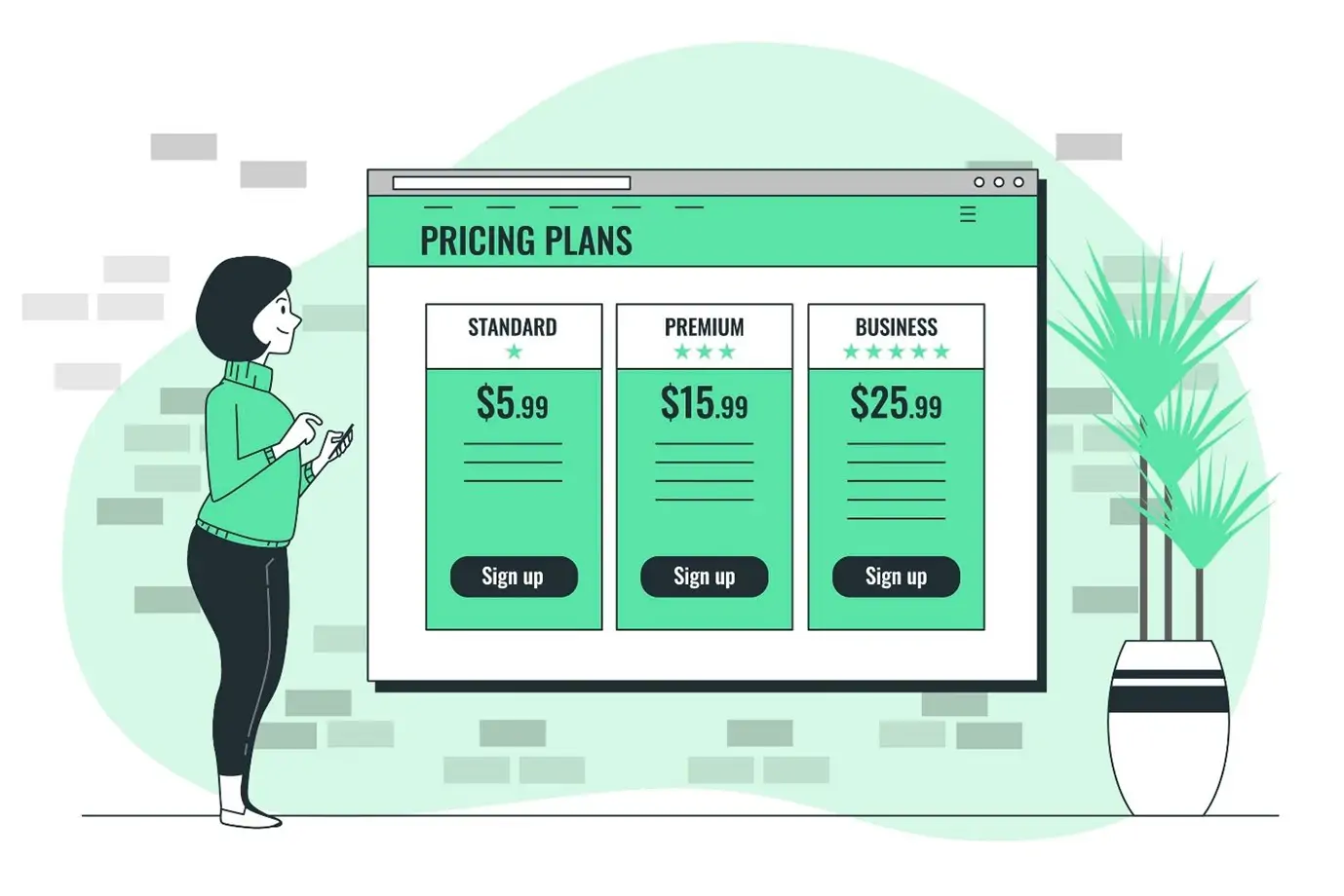 AI-Powered Dynamic Pricing in Logistics | TMA Solutions