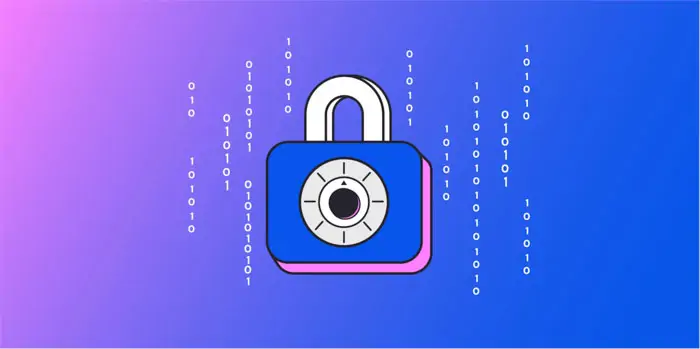 Essential Checklist for Software Development Best Practices