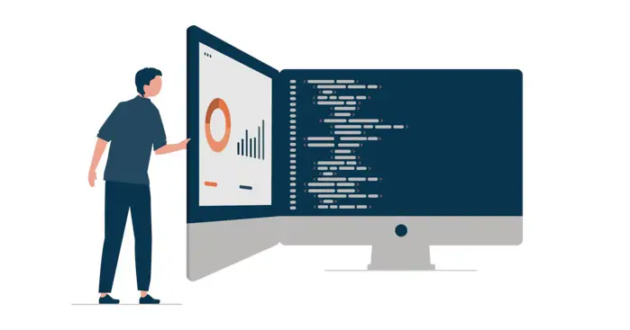 A Comprehensive Guide To 15 Software Development Frameworks