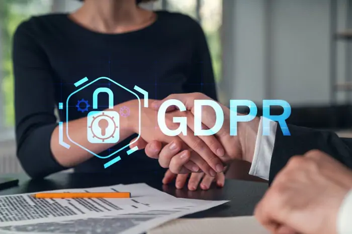 Managing Generative AI Governance: Policies and Practices