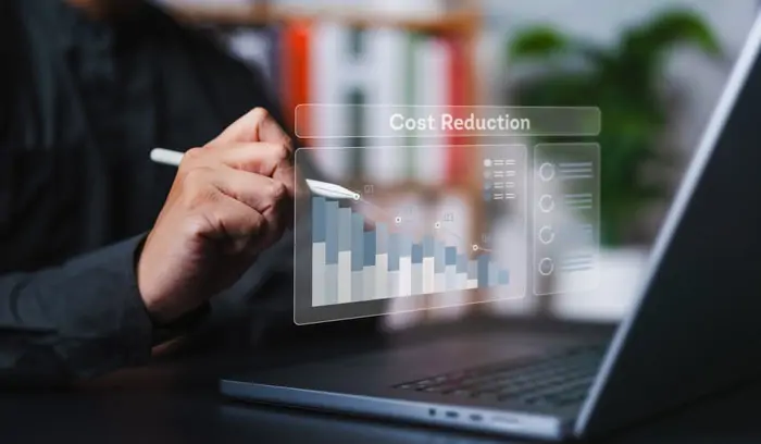 Explore Body Control Module (BCM) in Automotive Systems