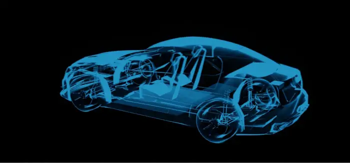 Explore Body Control Module (BCM) in Automotive Systems