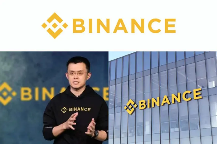 Top 10 Largest Global Fintech Companies in Modern Finance