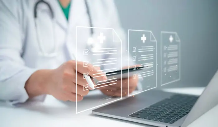 Top Patient Management Software: Complete Selection Guide