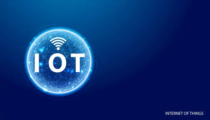 8 Powerful IoT Examples Transforming Industries Today