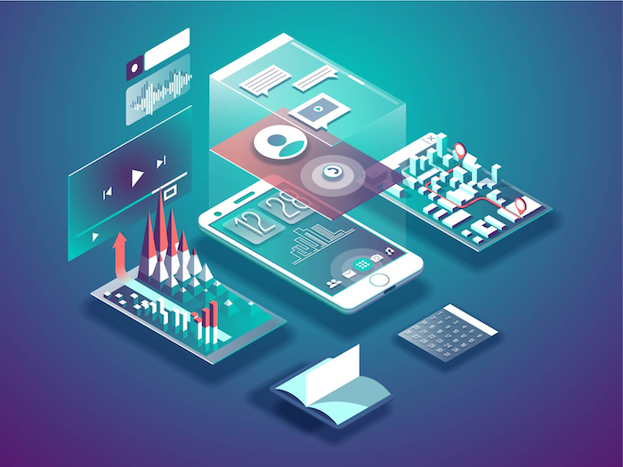 Enterprise Mobile App Development: A Guide to Success