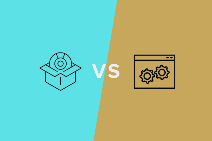 Custom Software Development: A Comprehensive Guide