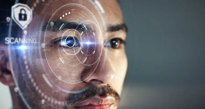 How Facial Recognition Systems Work and Key Applications