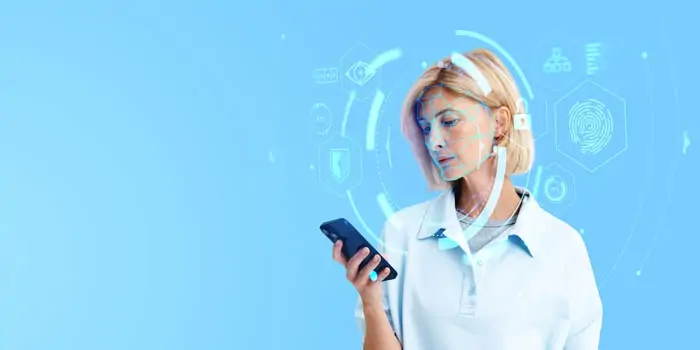 How Facial Recognition Systems Work and Key Applications