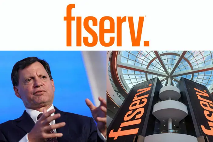 Top 10 Largest Global Fintech Companies in Modern Finance