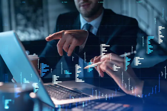 Effective Strategy for Fund Management Software Development