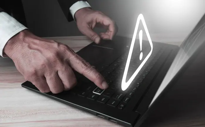 Healthcare Data Security: Challenges and Best Practices