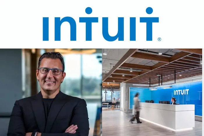 Top 10 Largest Global Fintech Companies in Modern Finance