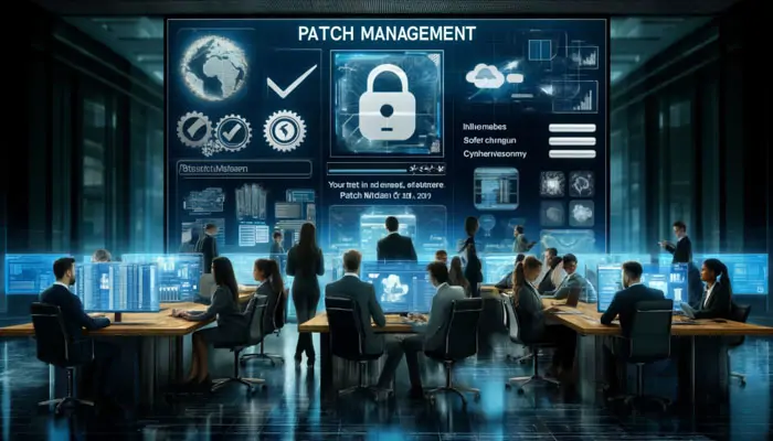 Top IoT Security Challenges and Strategies for Protection