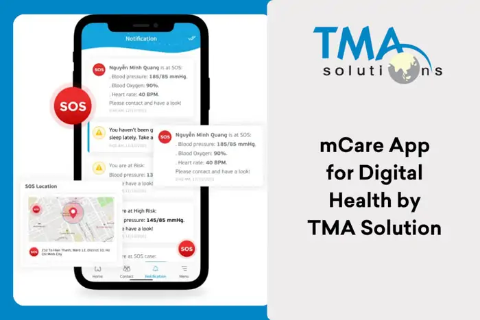 A Guide on How Much Mobile App Development Costs in 2025