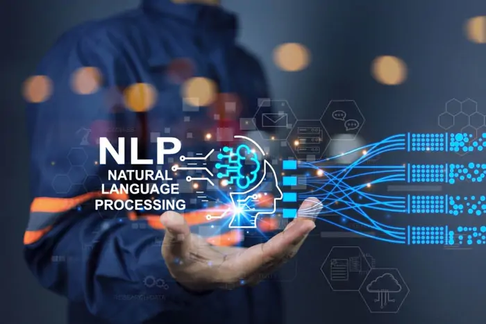 How to Use AI in Finance to Boost Organizational Performance