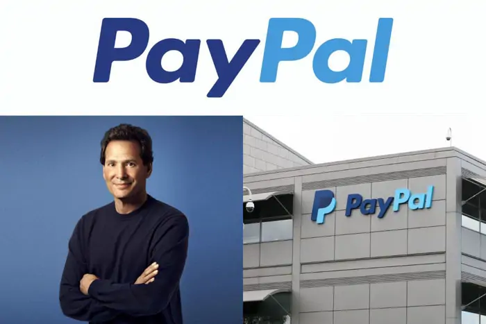 Top 10 Largest Global Fintech Companies in Modern Finance