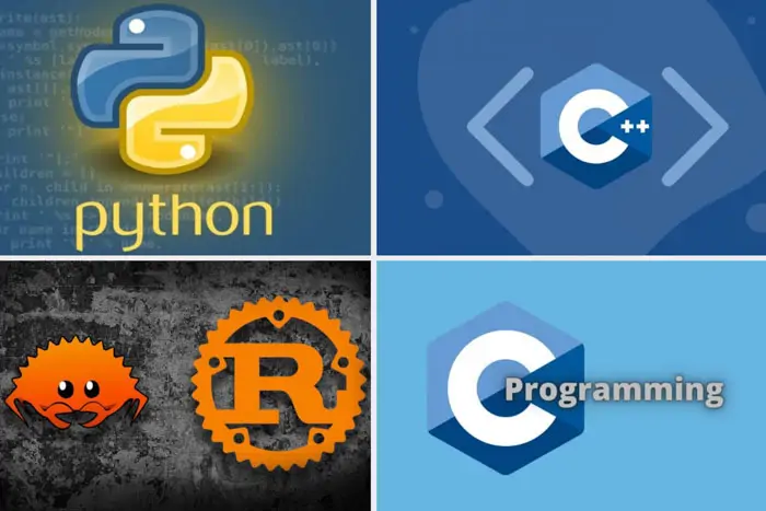 Automotive Software Development Process: A Complete Guide