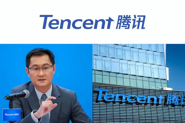 Top 10 Largest Global Fintech Companies in Modern Finance