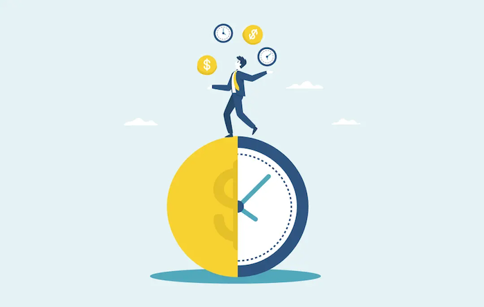 Complete Guide to Successful Software Development Outsourcing