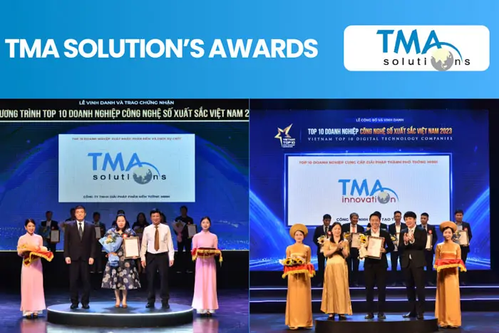 Unleashing AI Innovation: Top AI Outsourcing Company Vietnam