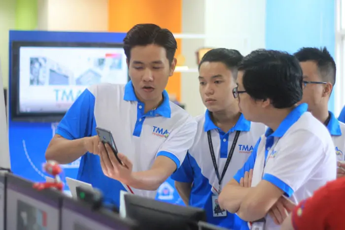 Top Leading Automotive Embedded Software Development Company