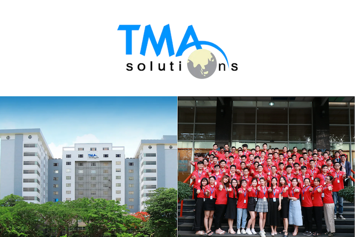 Introducing Top 9 Mobile App Development Companies in Vietnam