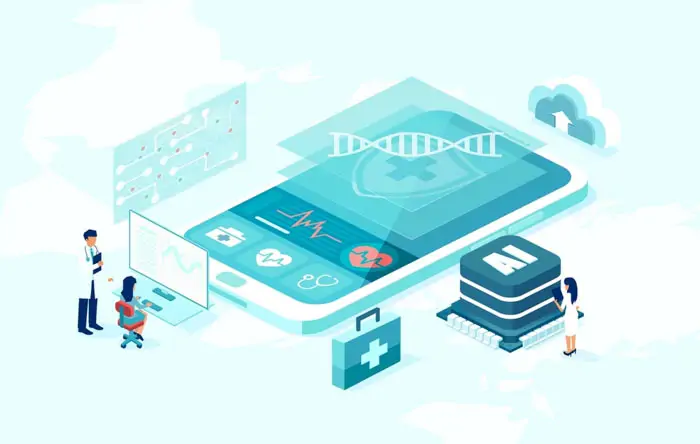 Predictive Analytics in Healthcare: Benefits and Strategies