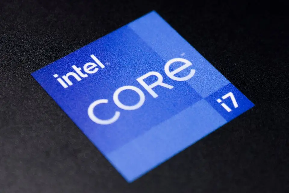 Intel Eyes Expanding Vietnam's Semiconductor Investments